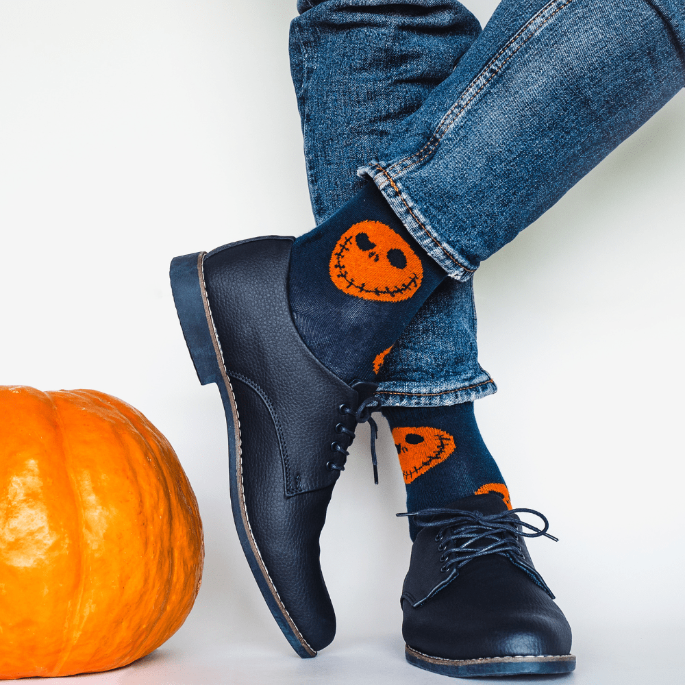 Sockable Fundraising USA | Fundraise with socks! – Sockable Fundraising ...