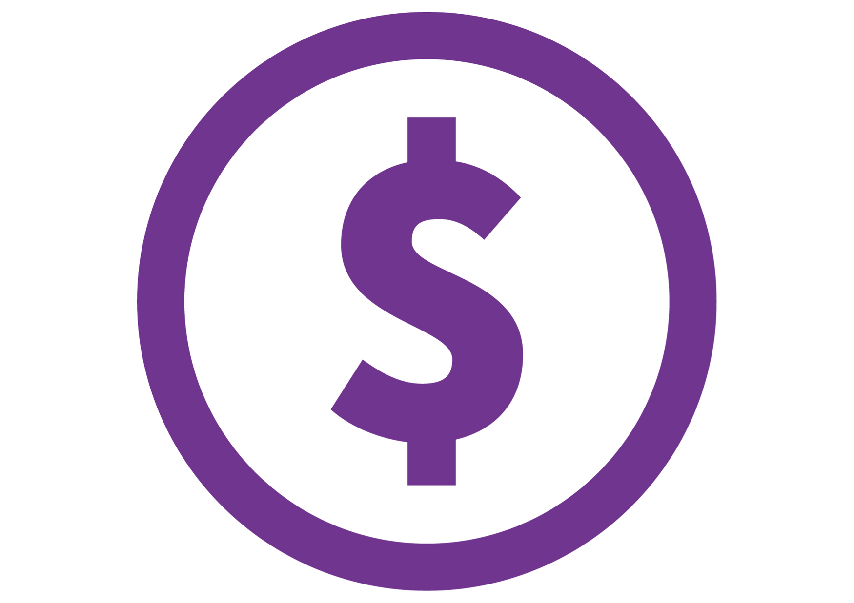 Online ShipToHome Fundraiser | Sockable Fundraising USA – Sockable ...