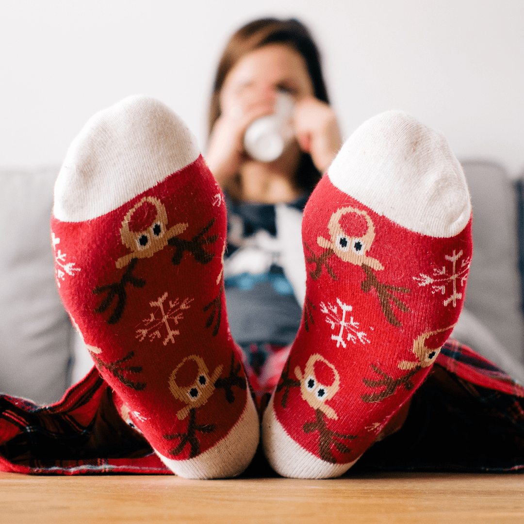 Sockable Fundraising USA | Fundraise with socks! – Sockable Fundraising ...