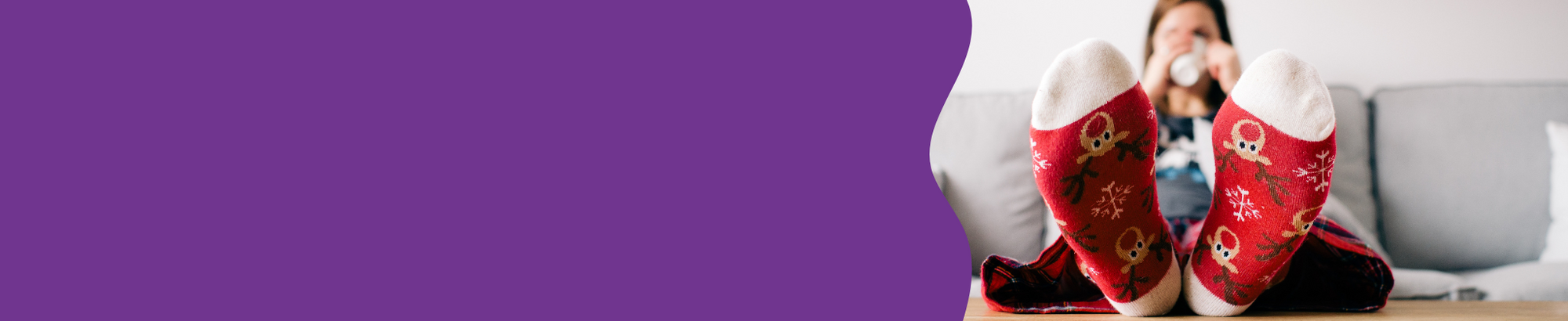 Sockable Fundraising USA | Fundraise with socks! – Sockable Fundraising ...