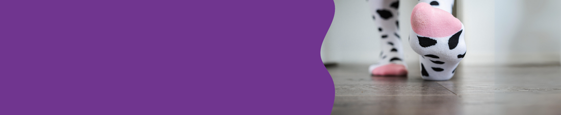 Buy Socks | Sockable Fundraising USA – Sockable Fundraising LLC USA