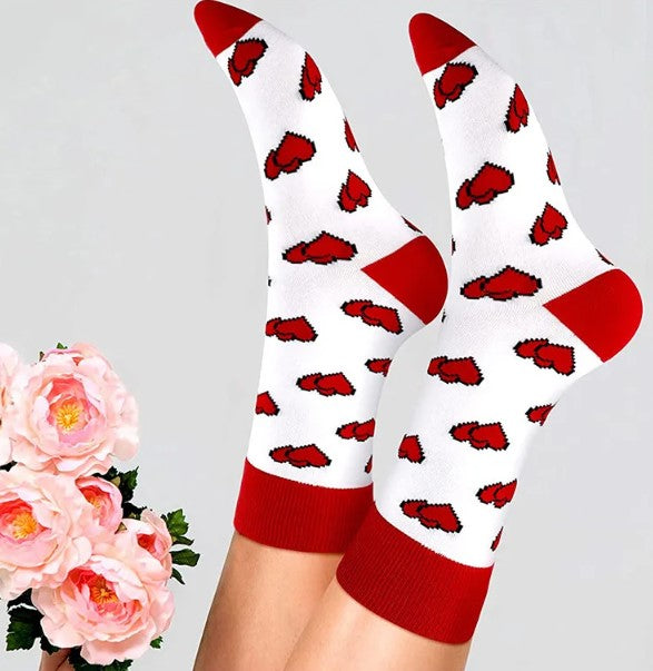 Sockable Fundraising USA | Fundraise with socks! – Sockable Fundraising ...