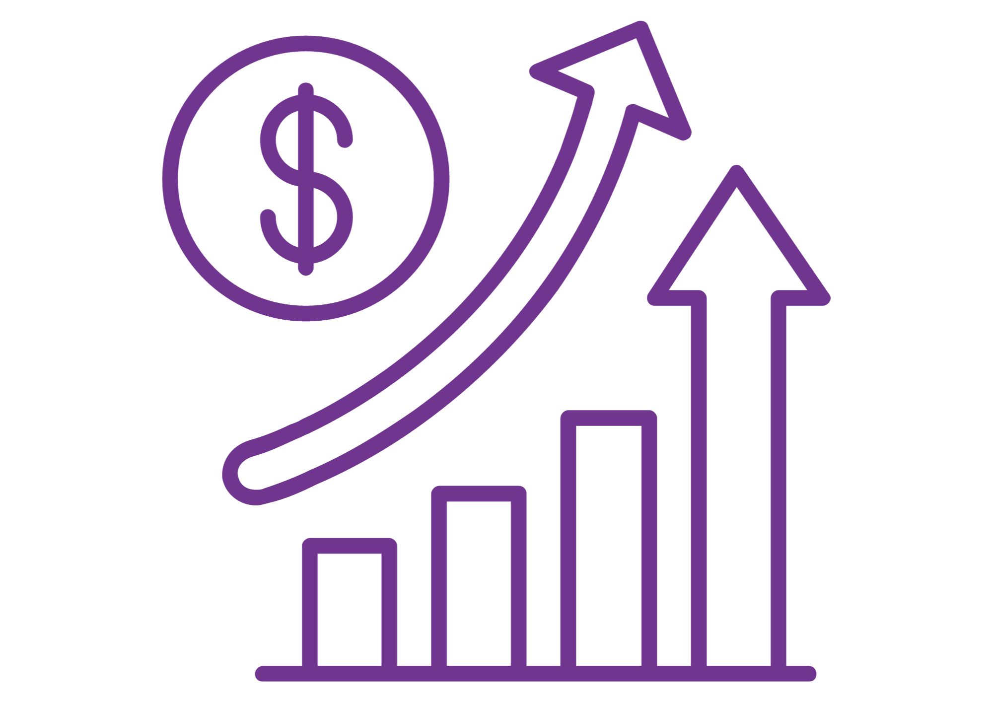 Online ShipToHome Fundraiser | Sockable Fundraising USA – Sockable ...